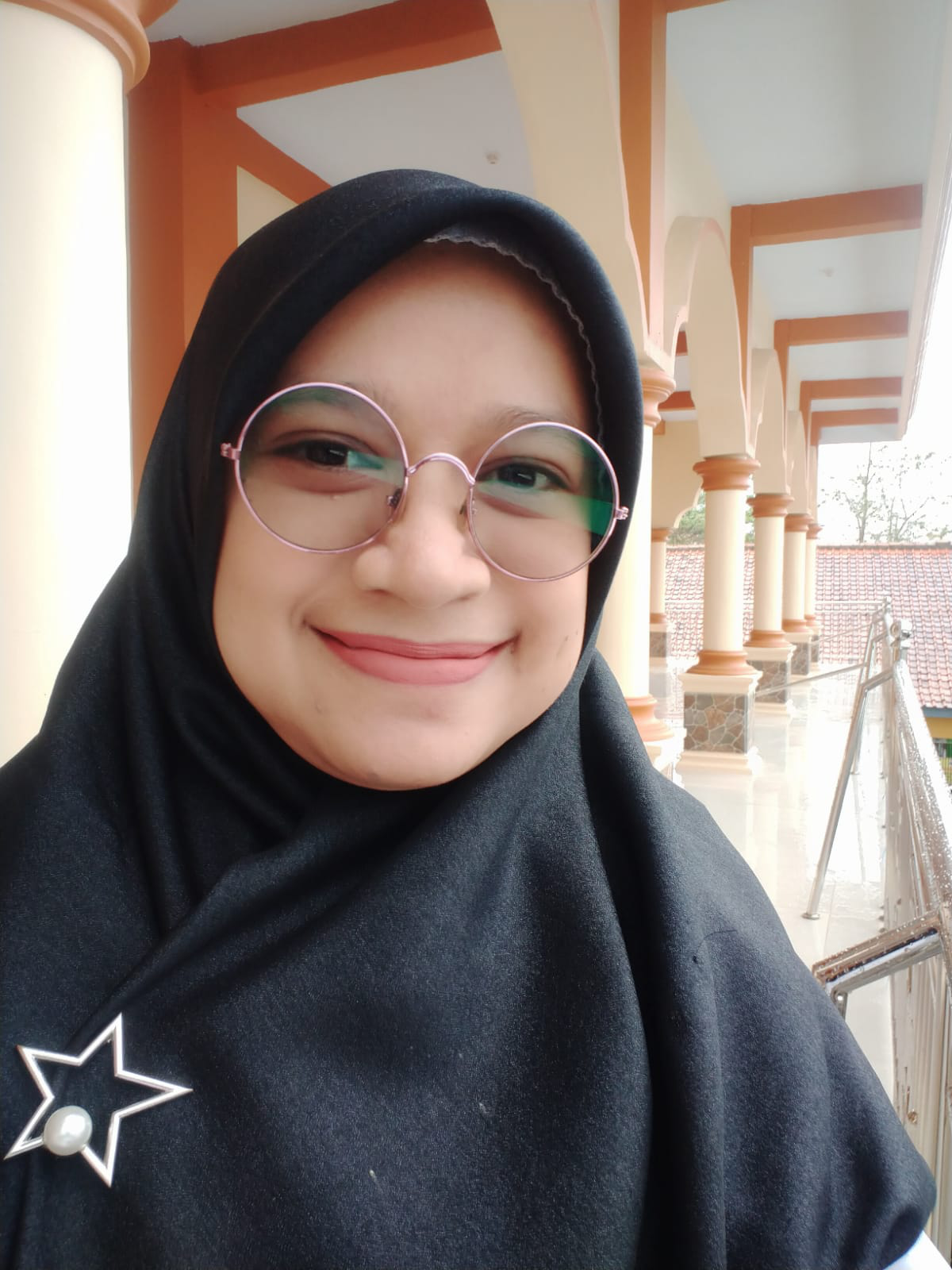 Profil | MI DAARUL MUHAJIRIN